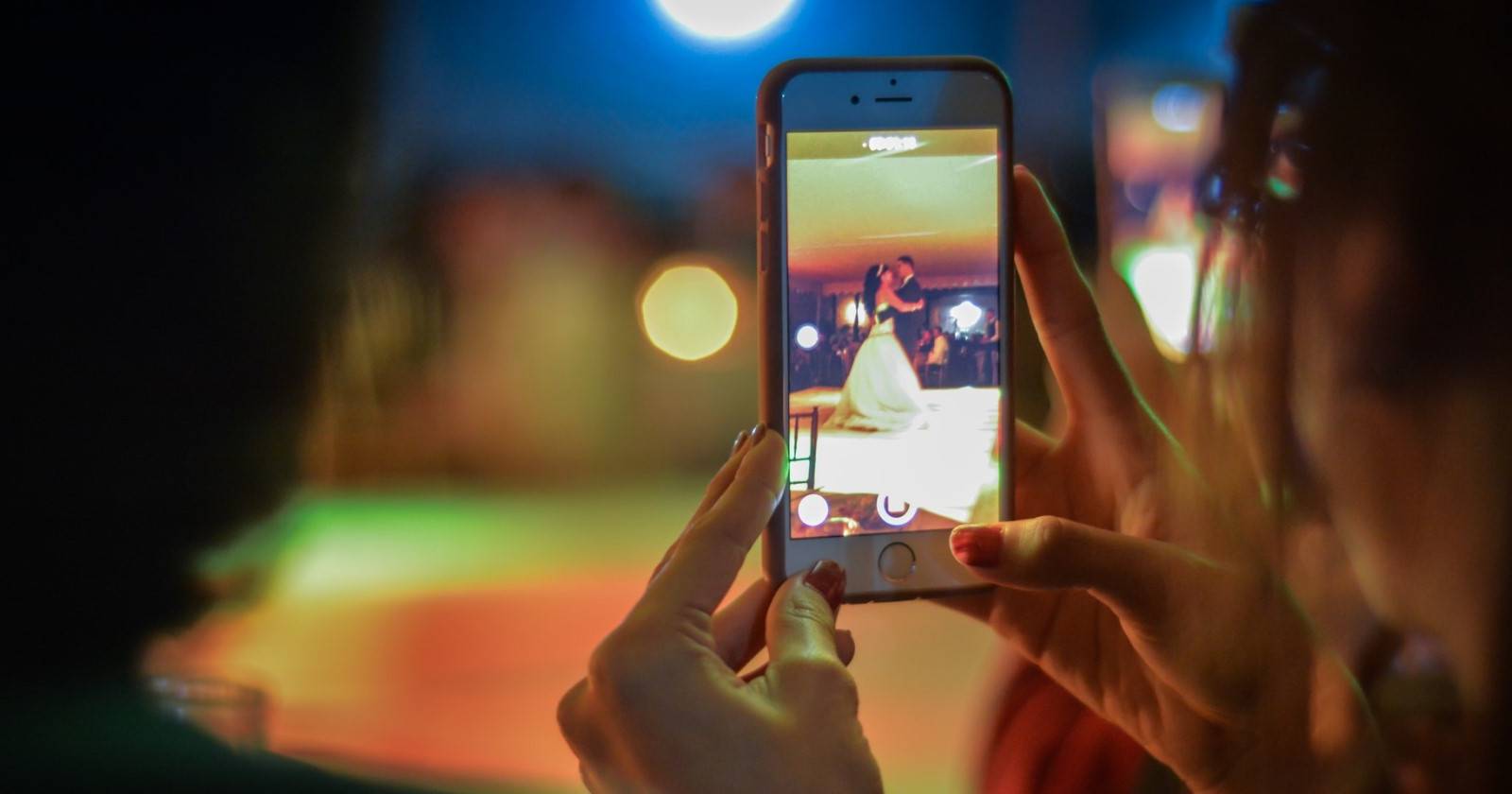 How to Make a GIF From a Video: 2 Easy Methods