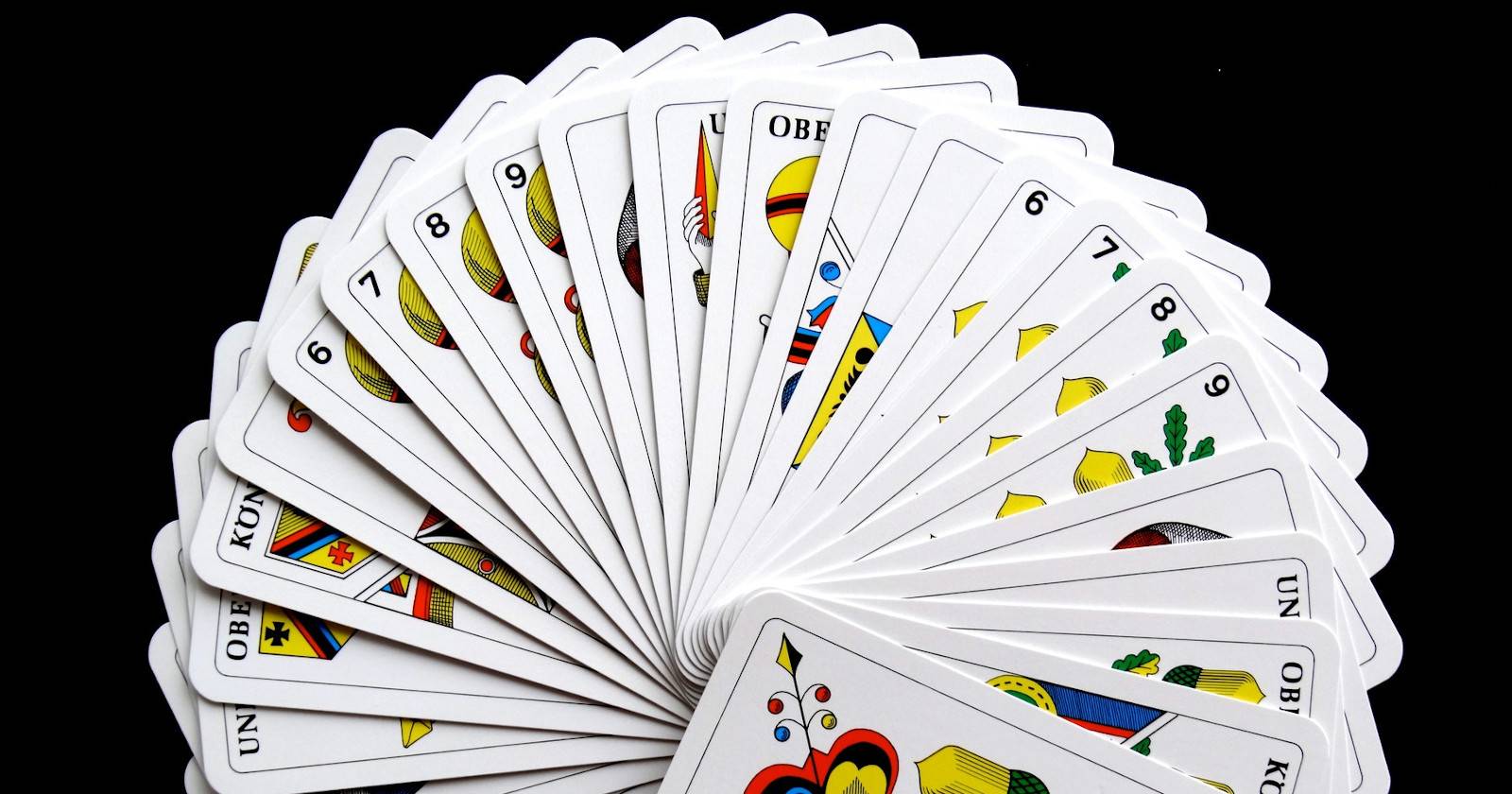 How to Use Tabletop Simulator's Custom Card Deck Builder