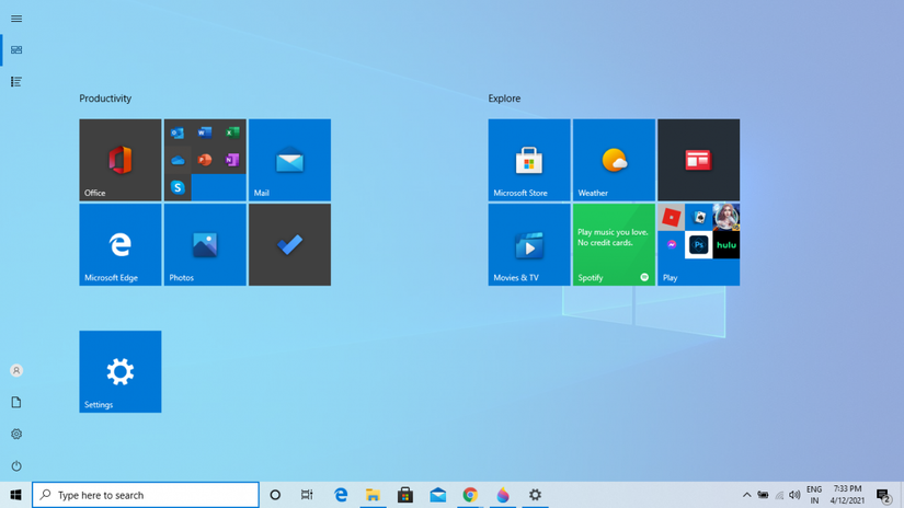 14 Ways to Hack & Customize the Windows 10 Start Menu
