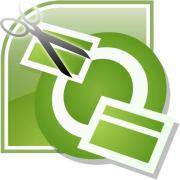 5 Ways to Do a Site-Specific Search Using Search Engines