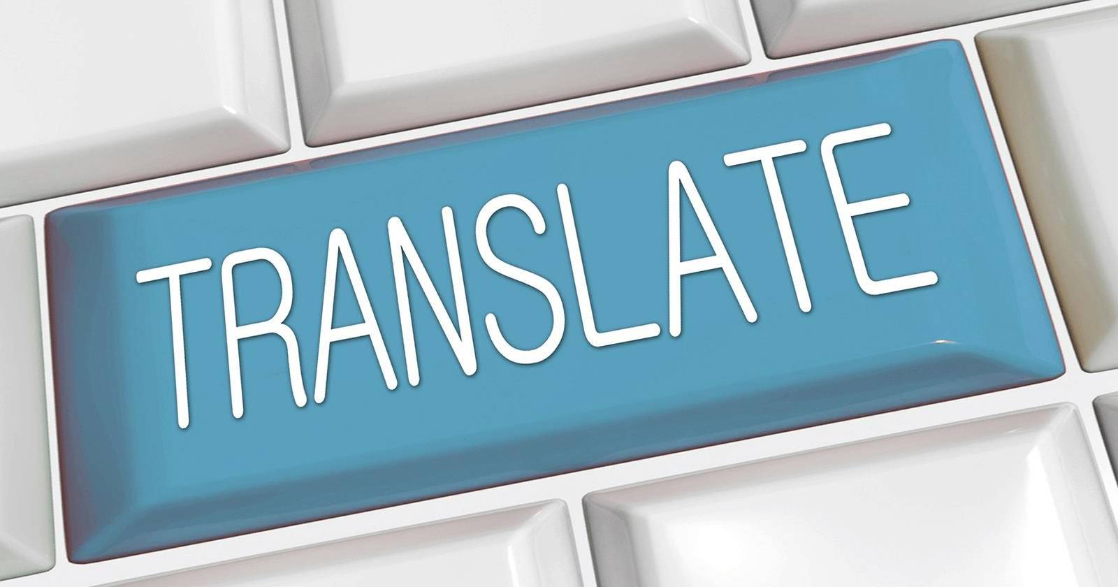 4 Easy Ways to Translate Microsoft Word Documents