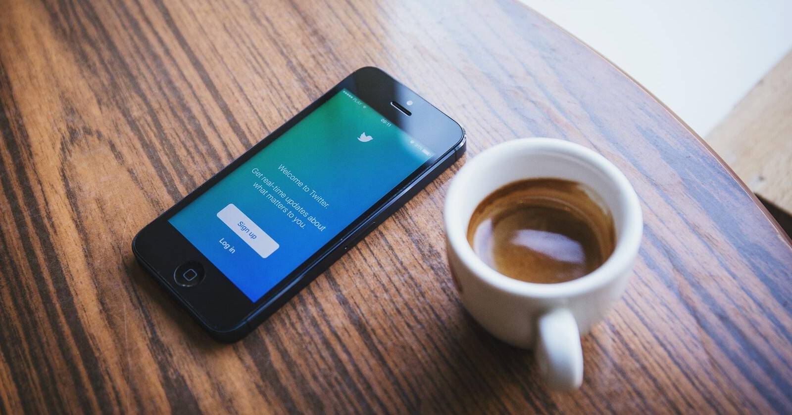 Periscope Is Officially Dead After Six Years of Live Streaming