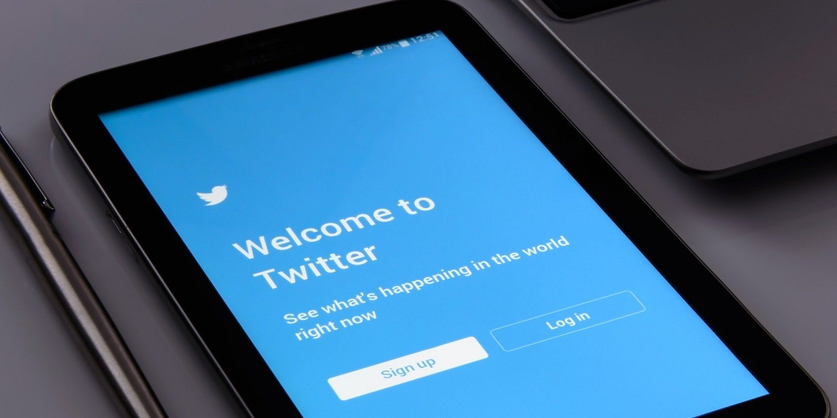 6 Sites to Search for Images Shared on Twitter