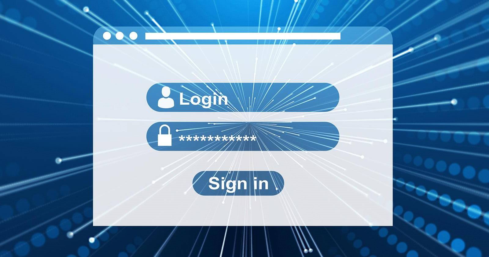 How to Generate 2FA Codes on Windows 10 With Google Authenticator