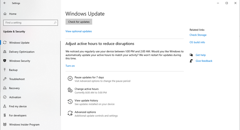 5 Ways to Manually Uninstall Windows 10 and 11 Updates