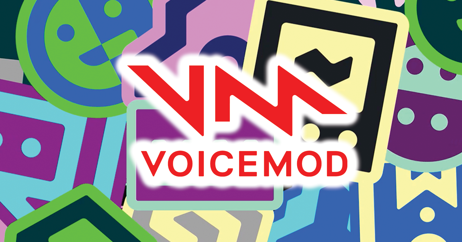 Voicemod Launches New Content Packs Filled With Real-World Sound Effects