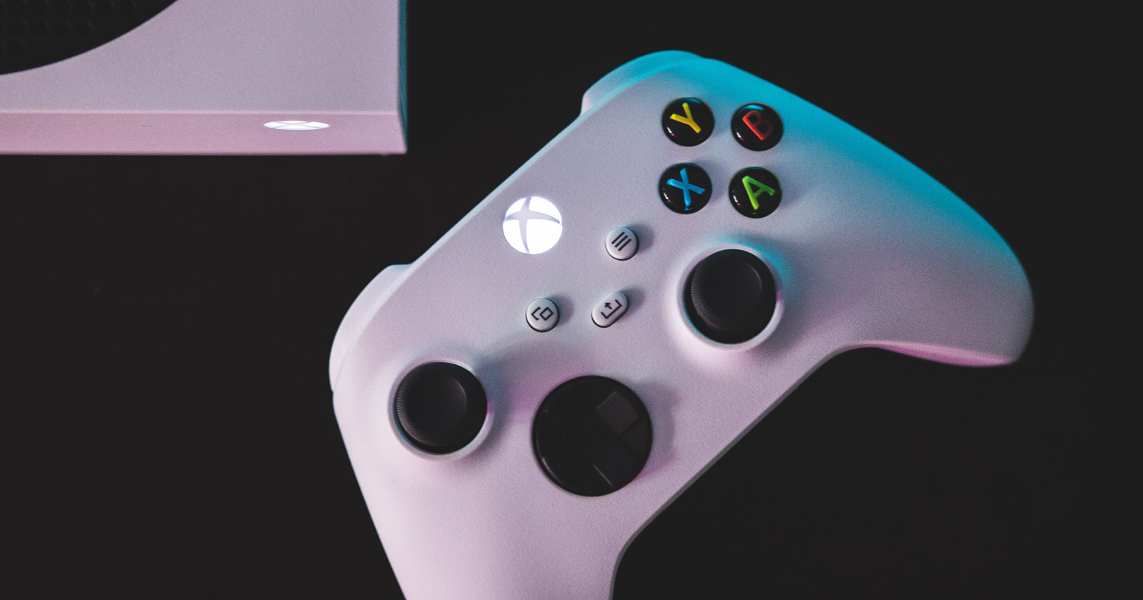 Xbox Is Twitter's #BestOfTweets Brand Bracket Champion