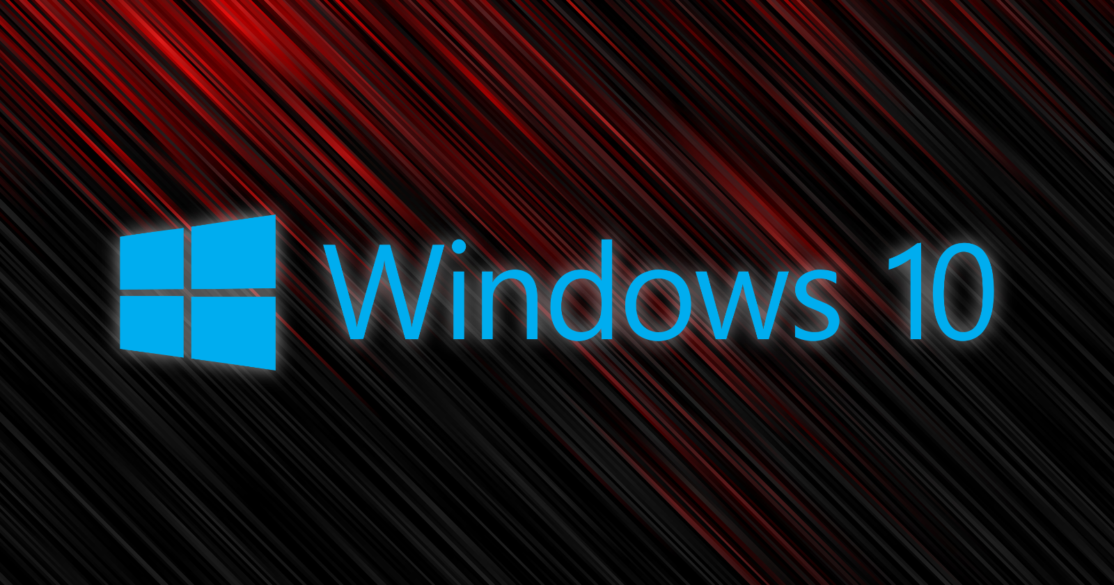 Windows 10 Will Get Fancy New Animations