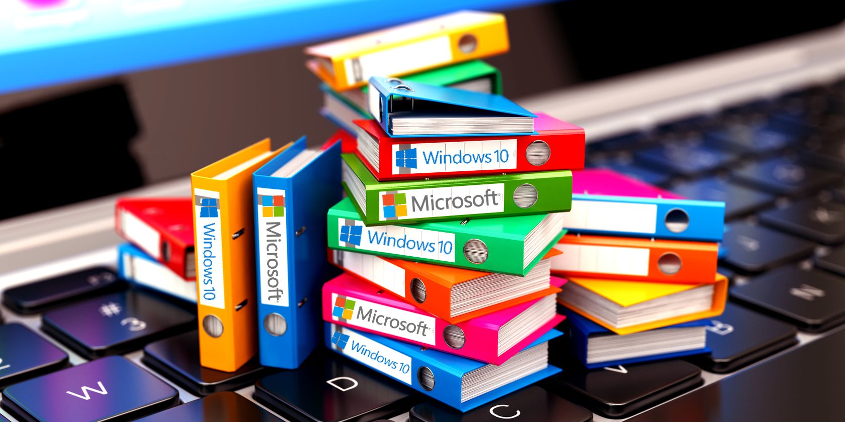 How to Format a USB Drive Into NTFS Format in Windows 11