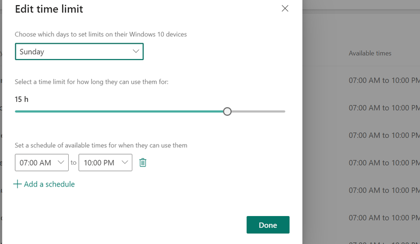 The Step-by-Step Guide to Making Your Windows 10 PC Child Friendly