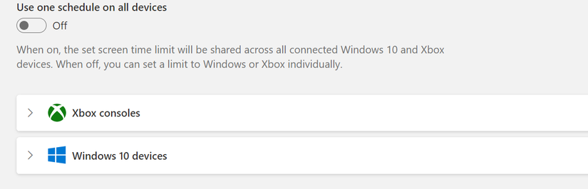 The Step-by-Step Guide to Making Your Windows 10 PC Child Friendly