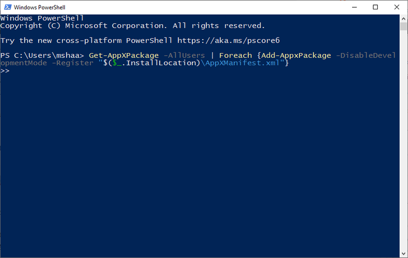 8 Ways to Fix the Windows 10 Start Menu Search When It Stops Working