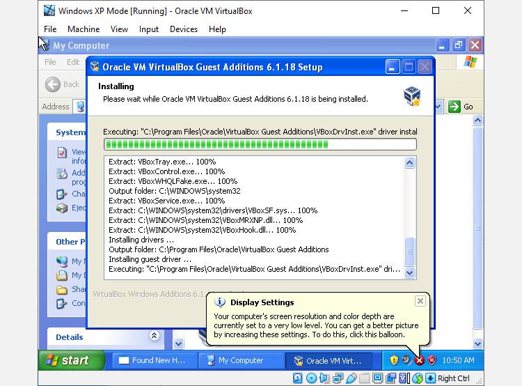 How to Download and Install Windows XP for Free