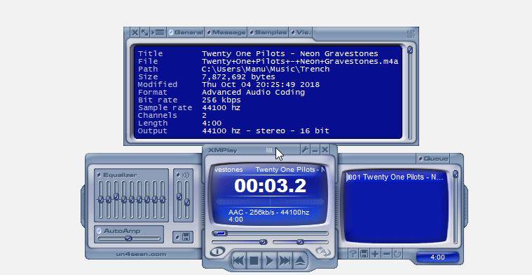 8 Lightweight Windows Music Players That Don't Sacrifice Features