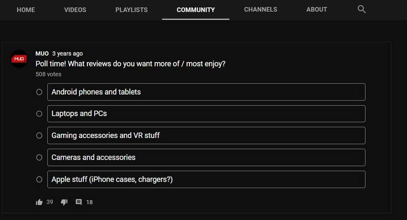 How to Message Someone on YouTube