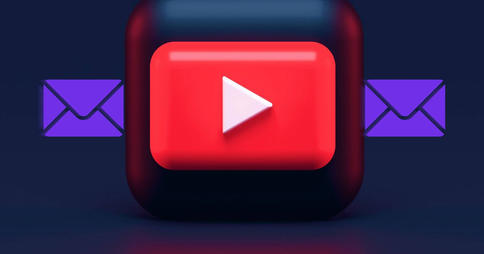 How to Message Someone on YouTube