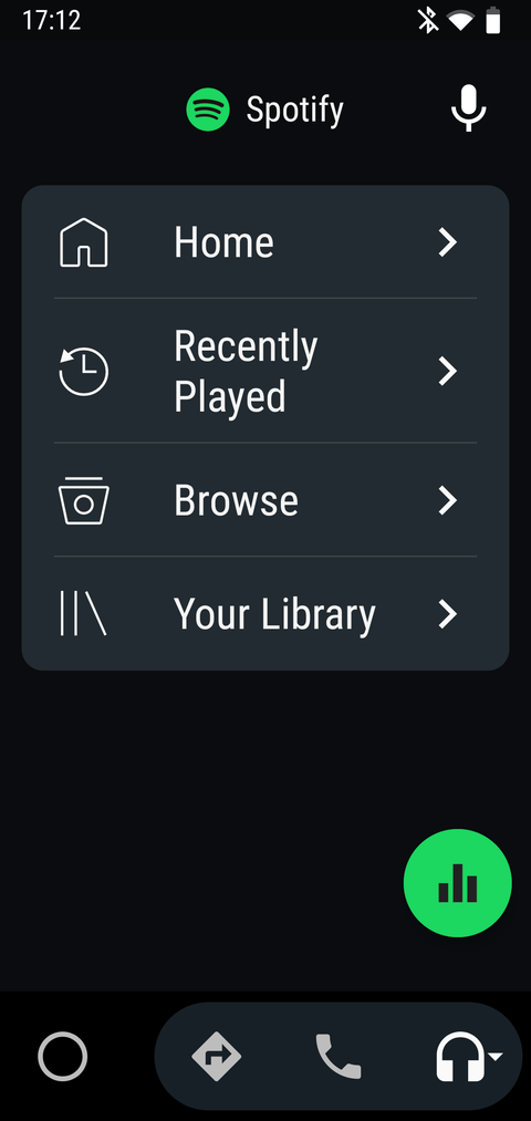 The 24 Best Android Auto Apps for Messaging, Music, and More
