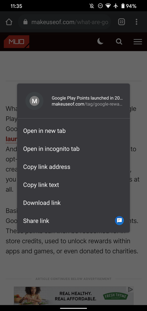 The Most Useful Android Clipboard Tips and Tricks Worth Knowing