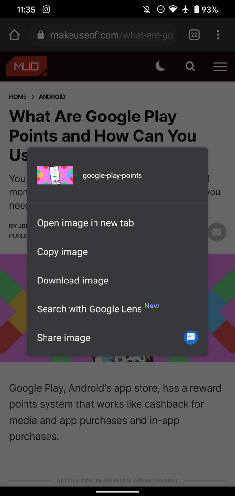 The Most Useful Android Clipboard Tips and Tricks Worth Knowing