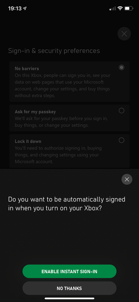 How to Set Up Your Xbox Series S
