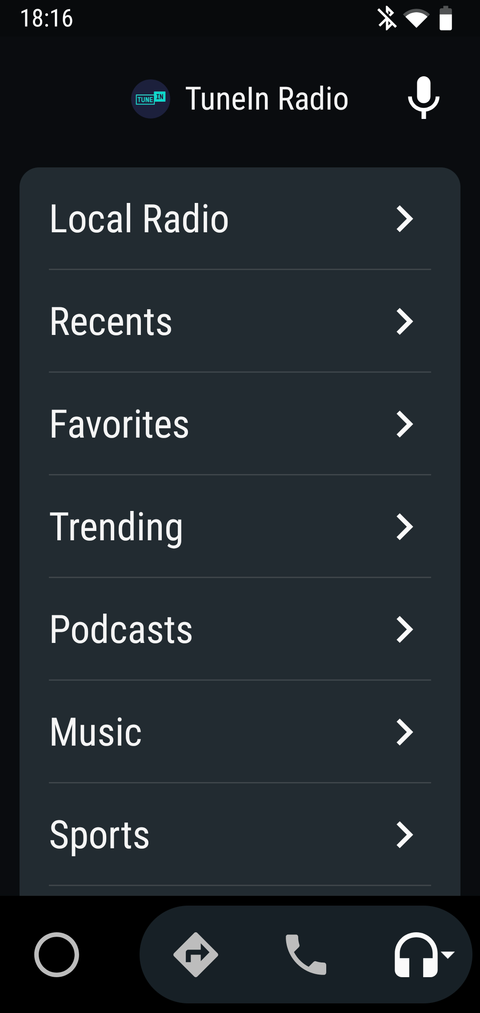 The 24 Best Android Auto Apps for Messaging, Music, and More