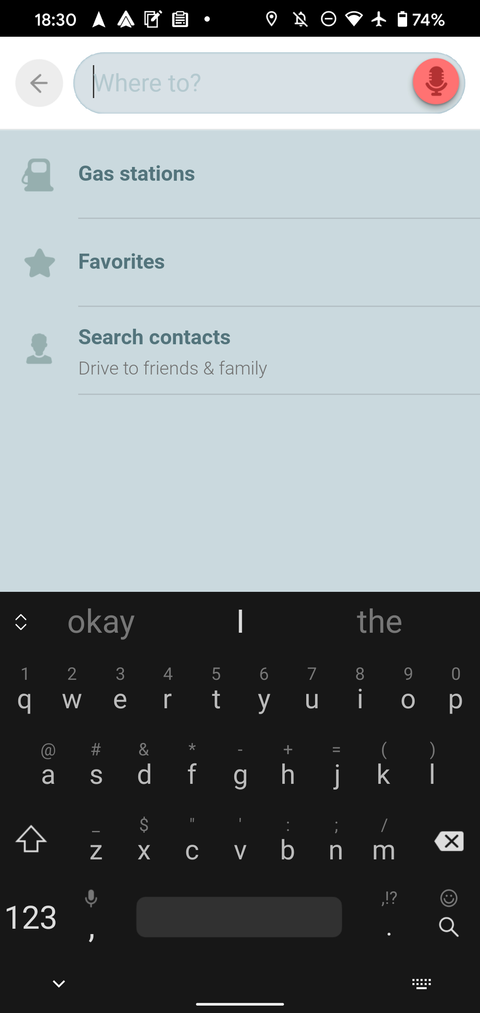 The 24 Best Android Auto Apps for Messaging, Music, and More