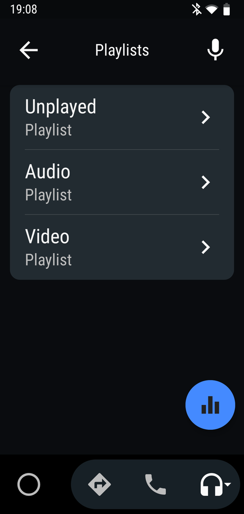 The 24 Best Android Auto Apps for Messaging, Music, and More