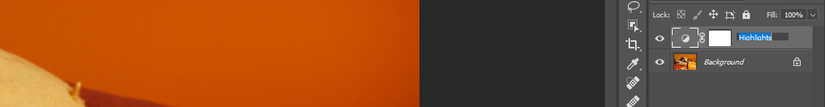How to Color Grade in Photoshop Using Blend If
