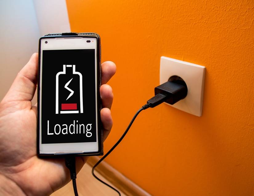 5 Things You Need To Consider Before Buying a 5G Phone
