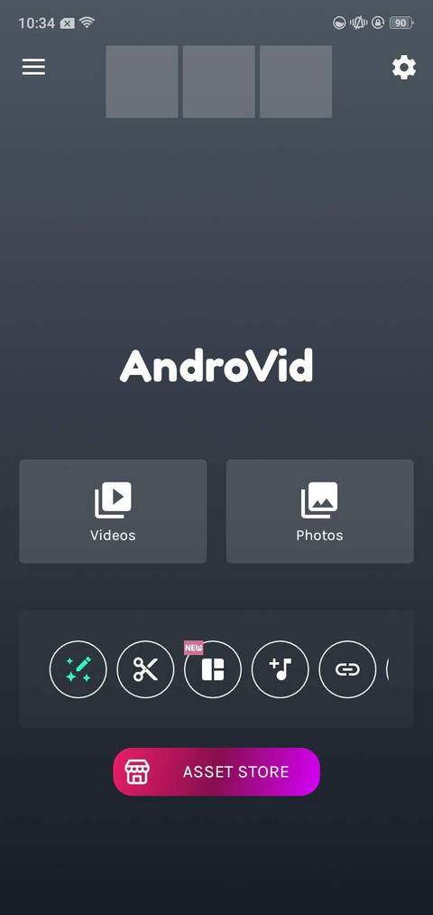 The 10 Best Video Editors for Android