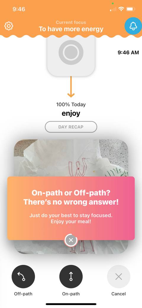 The 7 Best Food Diary Apps to Track What You Eat