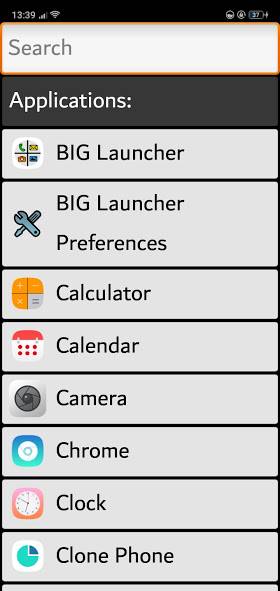 The 7 Best Simple Android Launchers for Seniors