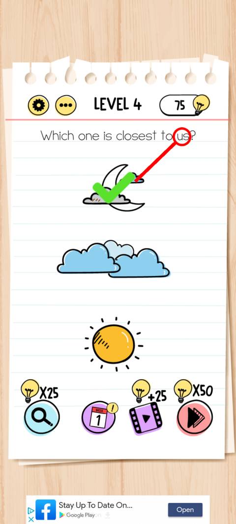 These 7 Apps Will Help You Improve Your Memory