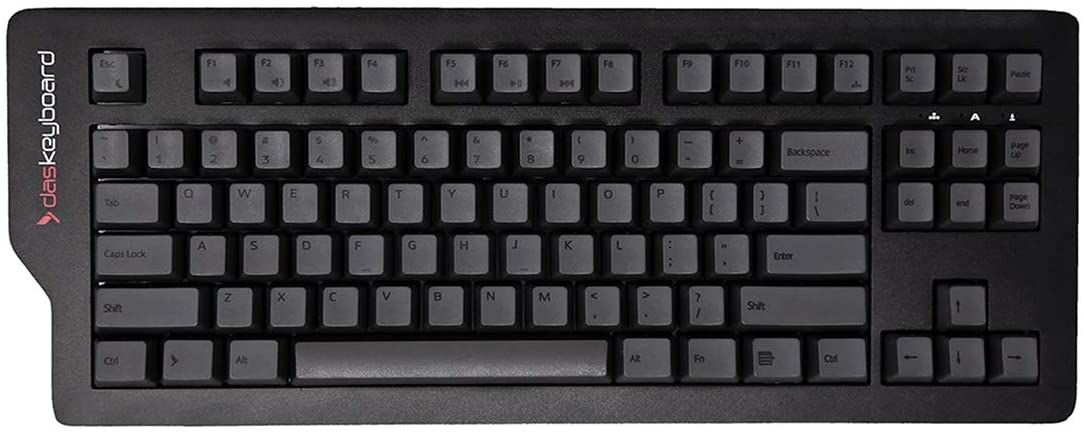The 10 Best Mechanical Keyboards for Typists and Gamers