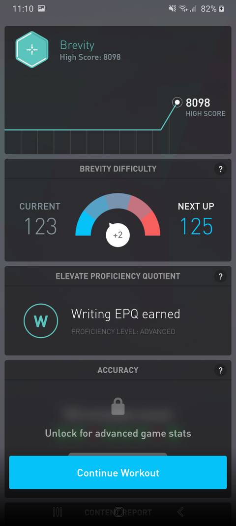 These 7 Apps Will Help You Improve Your Memory