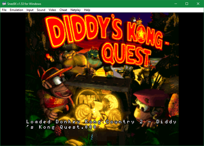 The Pros and Cons of Playing Video Games on an Emulator