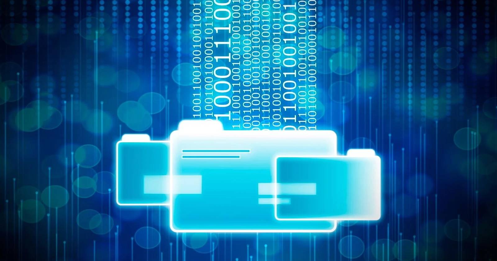 Data in Transit vs Data At Rest: Where Is Your Data Safest?