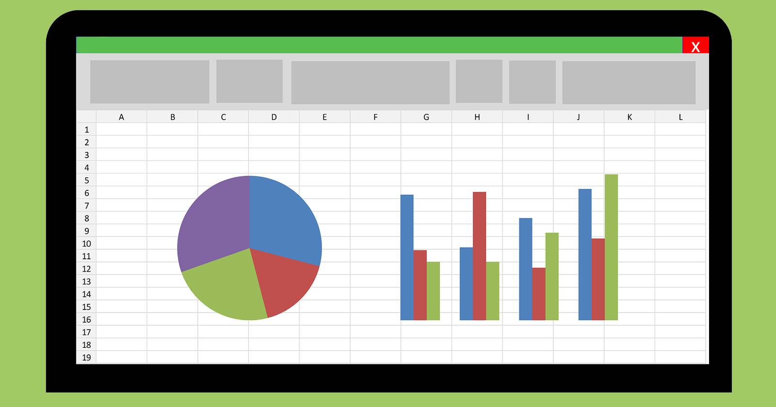 How to Create a What-If Analysis in Microsoft Excel