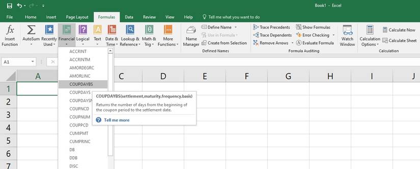 8 Ways to Organize Your Spreadsheets in Excel