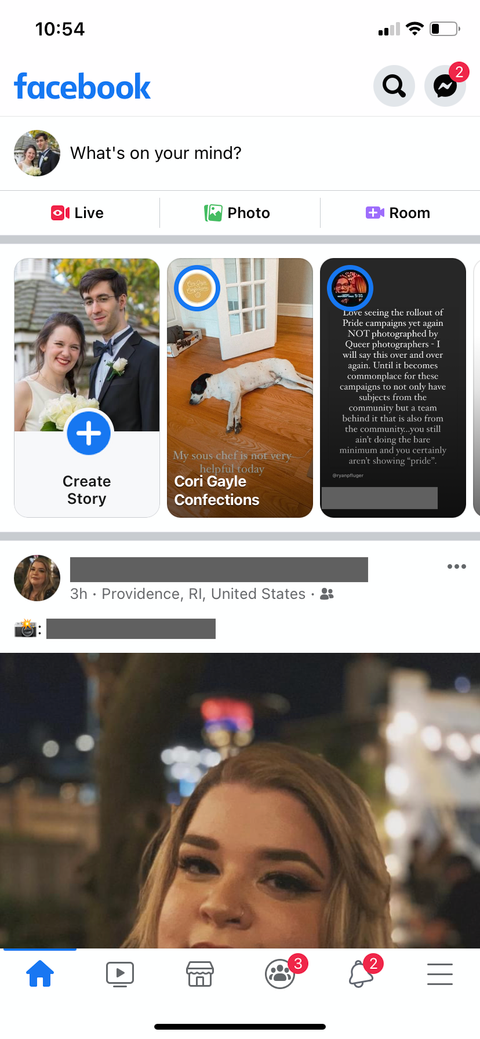 3 Apps for Taking 3D Photos on Your iPhone