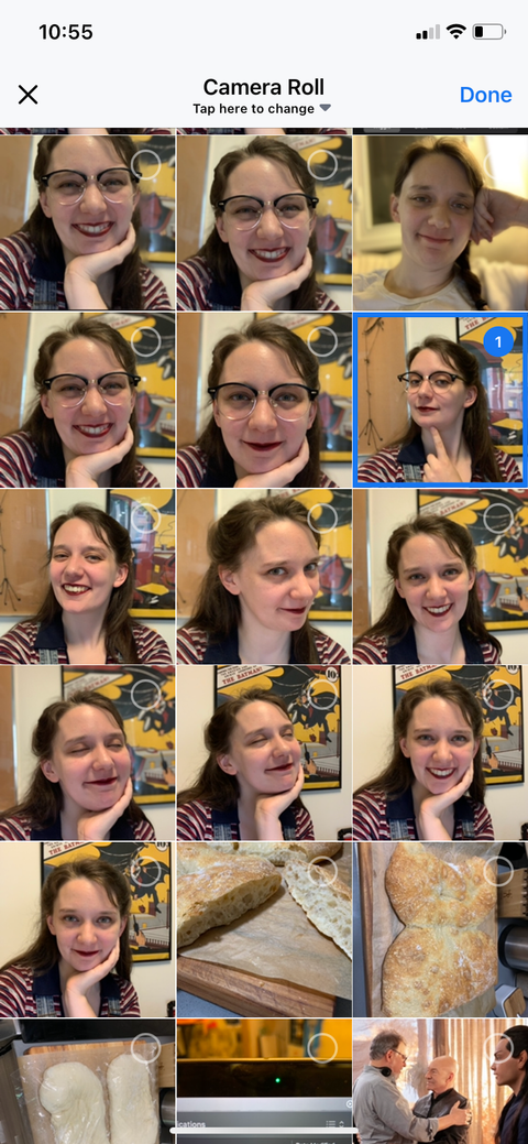 3 Apps for Taking 3D Photos on Your iPhone