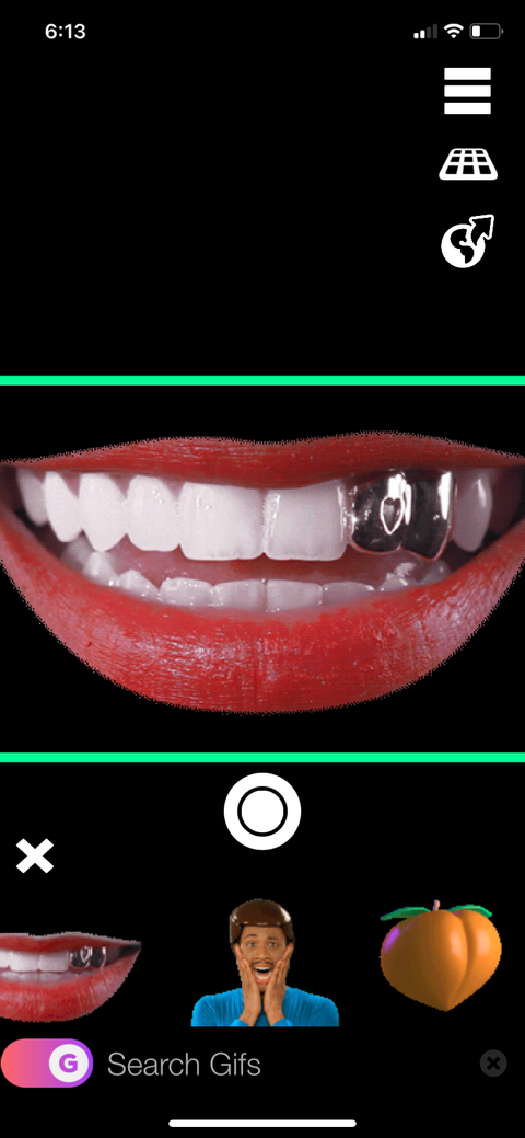 The 7 Best iPhone AR Apps