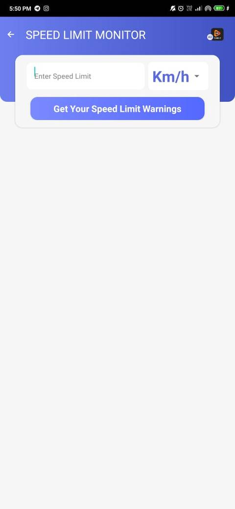 The 7 Best Speedometer Apps for Android and iOS