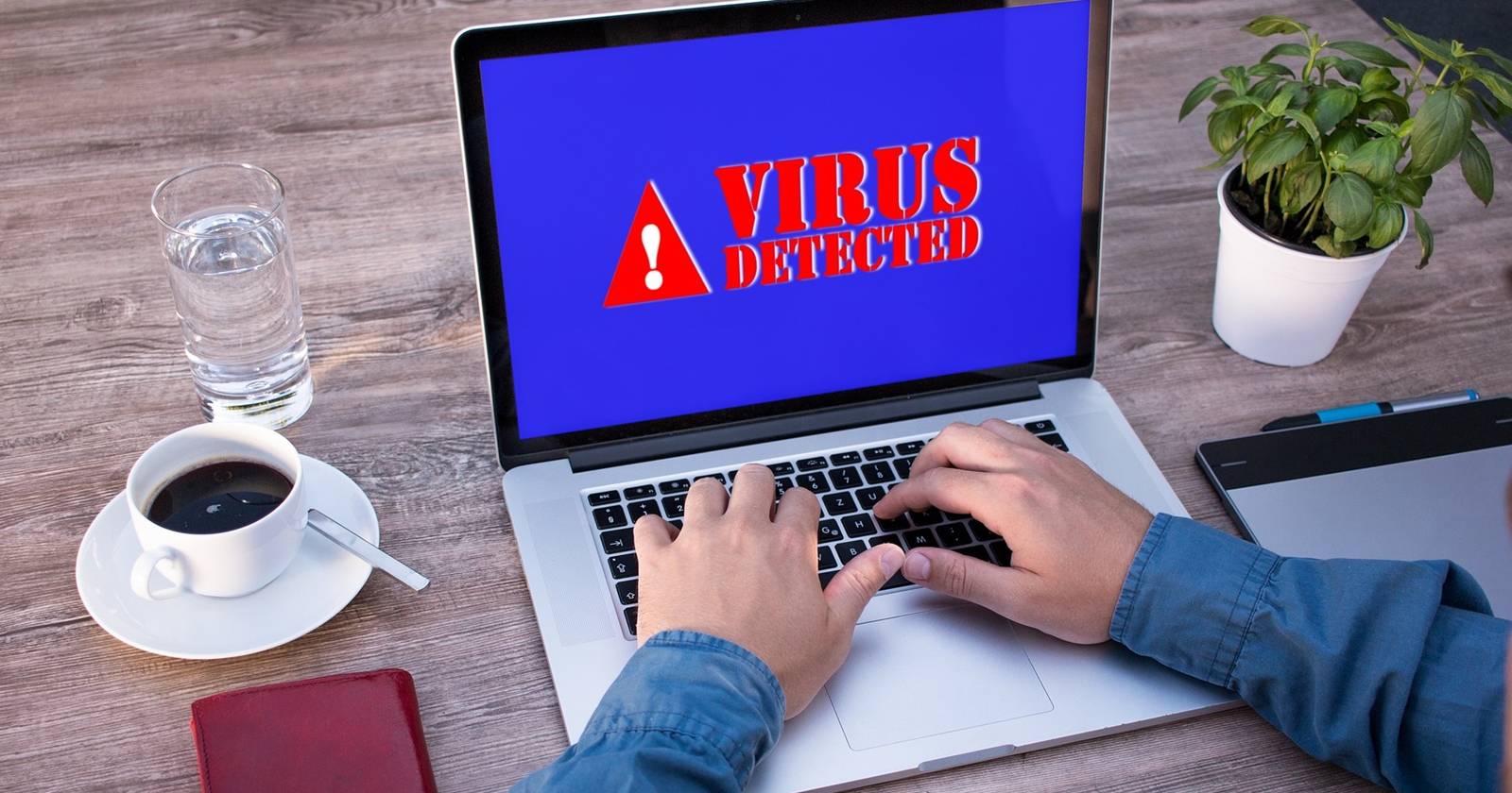 How to Choose the Best Antivirus for Your Device