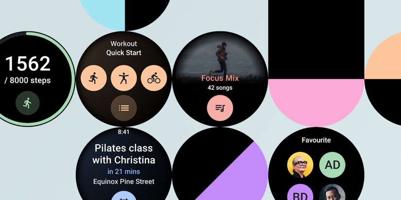 Google Is Making It Easier to Install Apps on Wear OS