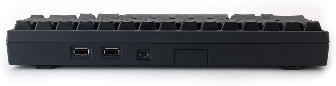 The 10 Best Mechanical Keyboards for Typists and Gamers