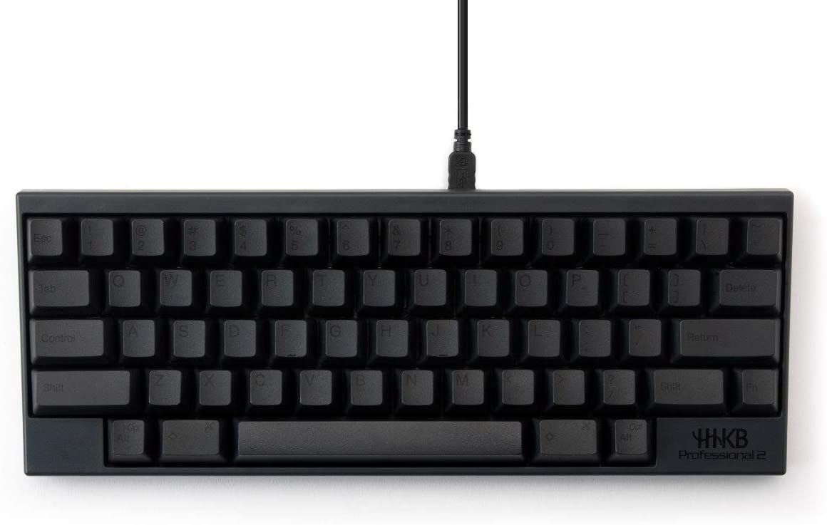 The 10 Best Mechanical Keyboards for Typists and Gamers