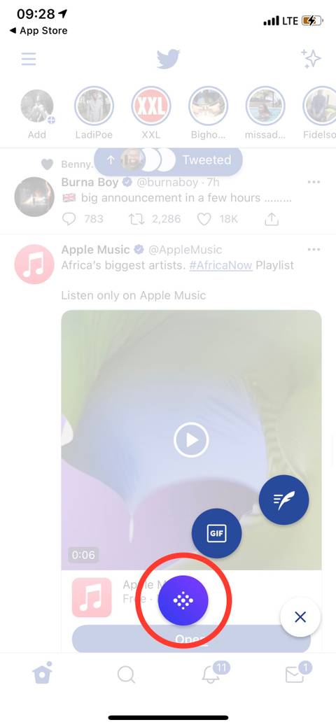 What Are Twitter Spaces and How Do They Work?