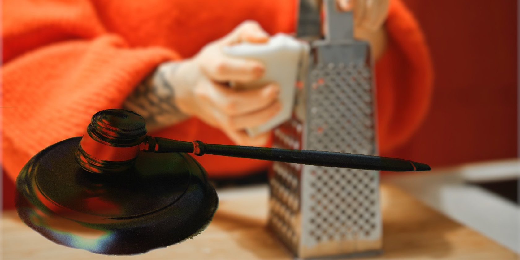 Need a Web Scraper? These 6 Chrome Extensions Make It Easy