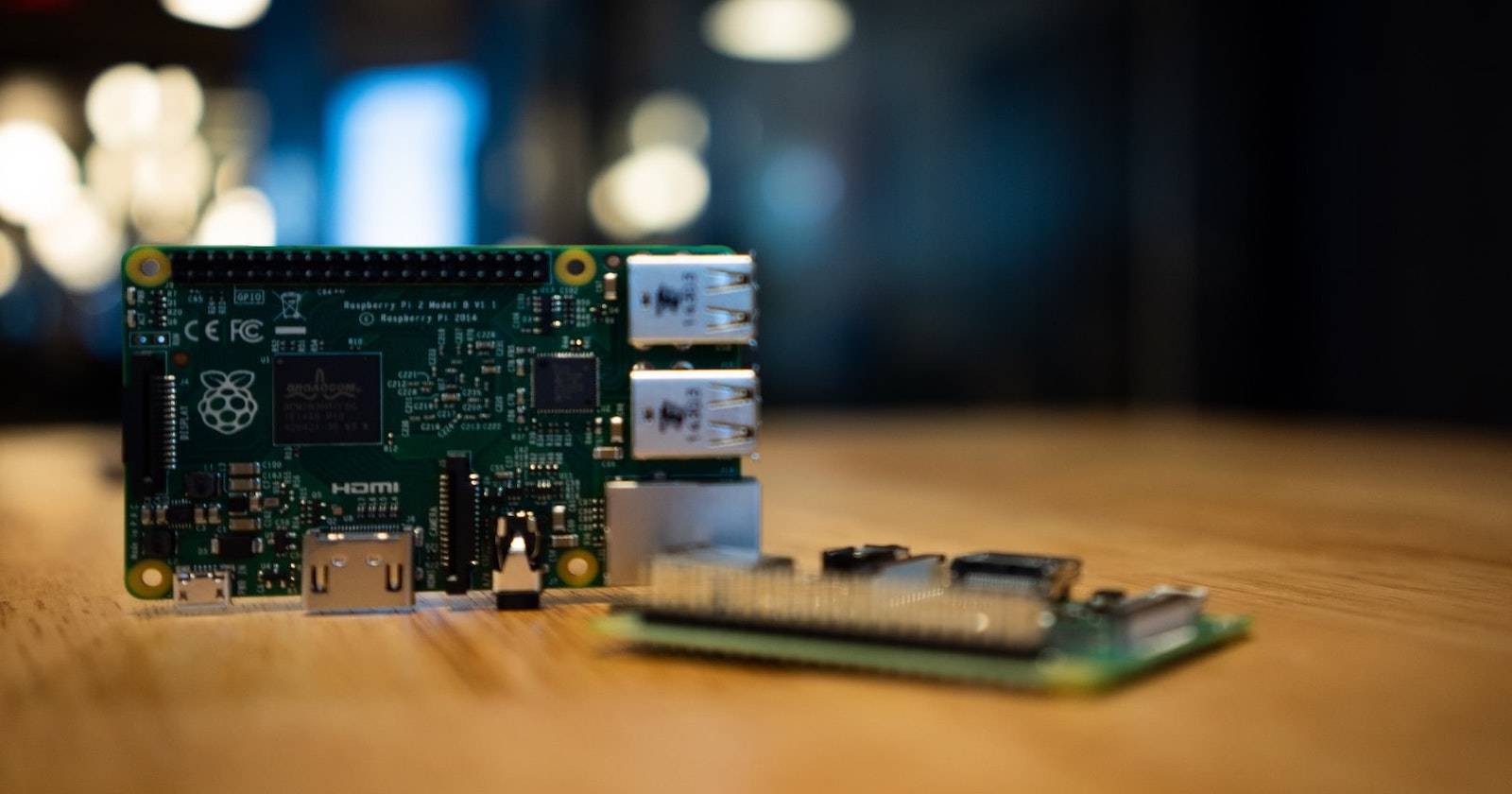 How to Use systemd to Launch Programs at Startup on Raspberry Pi